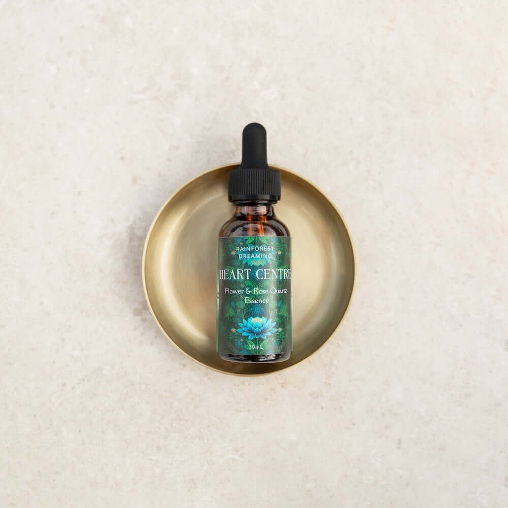 Products – Soma Cacao Australia